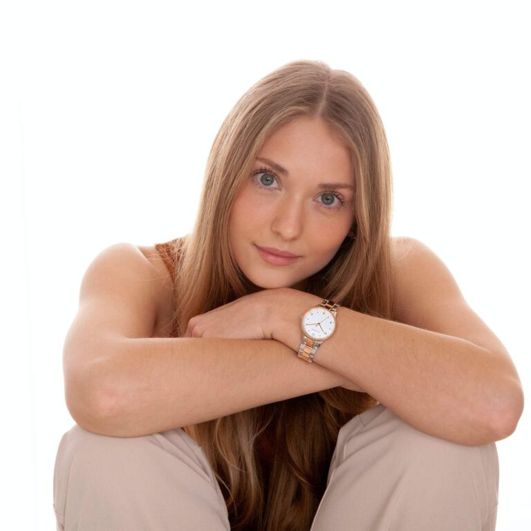 VEJRHØJが贈るPetite Royalコレクション、シンプルな美しさと上質感の融合 - VOIX biz