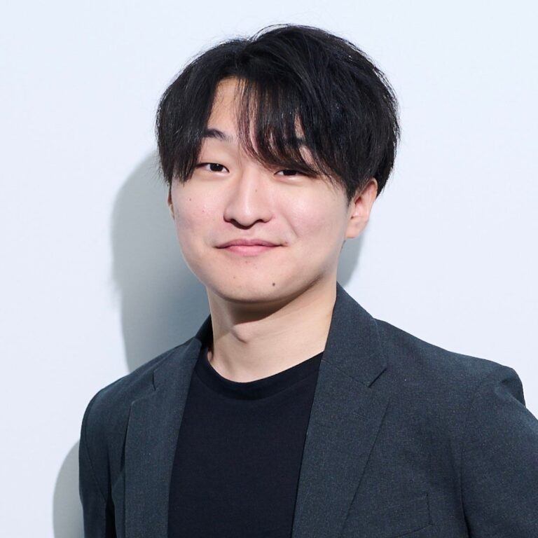 AIVALIX、インフラメンテナンスのAIプラットフォームで「最優秀賞」獲得の快挙 - VOIX biz